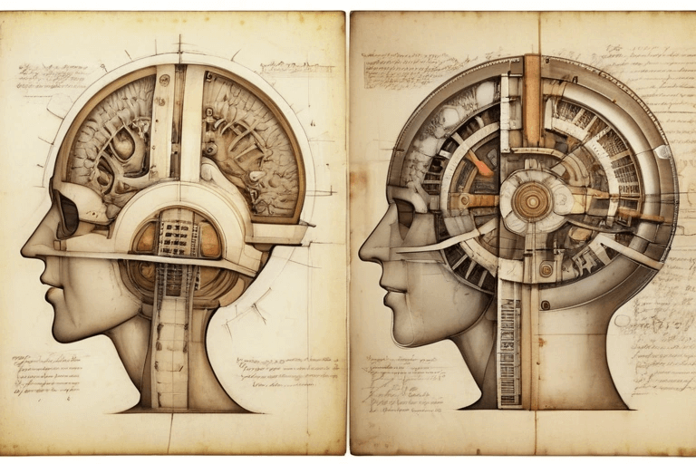 ArtBot for Stable Diffusion